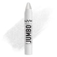 NYX PROFESSIONAL MAKEUP, Jumbo Multi-Use Face Stick, Highlighter, Pearl ...