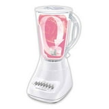 Hamilton Beach Smoothie 10-Speed Blender , Model# 50166 - Walmart.com