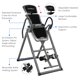 Innova ITX9600 Heavy Duty Deluxe Inversion Table - Walmart.com