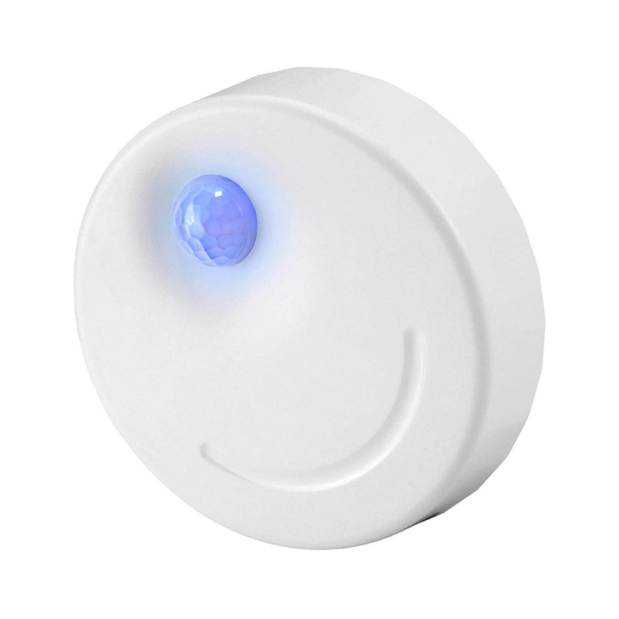 Click here for Keepw Usb Cat Litter Deodorizer Unscented Wardrobe... prices