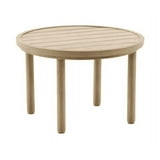 Better Homes and Gardens Astrid 5-Piece Outdoor Conversation Set - Walmart.com