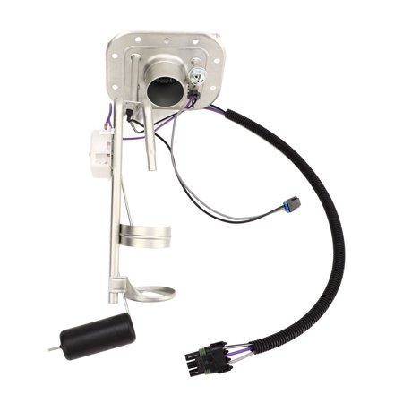 Fuel Pump Sending Module,Gas Fuel Tank Sending Fuel Tank Sending Unit ...