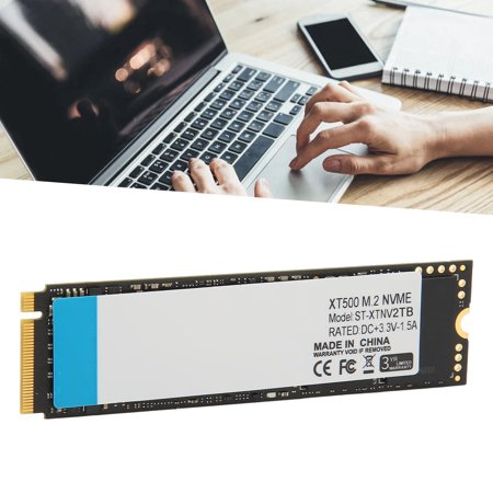 Solid State Drive, High Performance Flash Memory Internal SSD ...