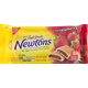 Nabisco Strawberry Fig Newtons with Real Fruit, 12 Oz. - Walmart.com