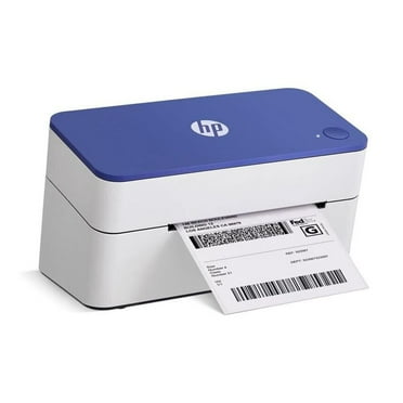 DayMark Matt 85 Bluetooth Thermal Food Label Printer, Wireless Label ...