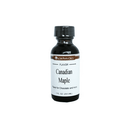 Maple Oil - 1 oz | Walmart Canada