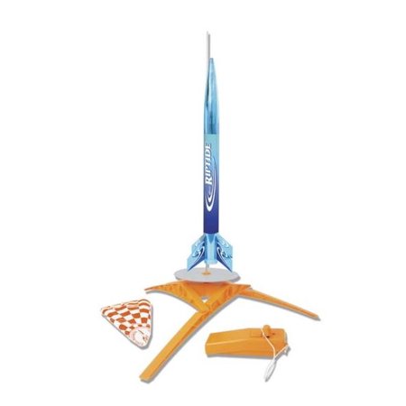 ESTES Riptide Rocket Starter Set - Walmart.ca