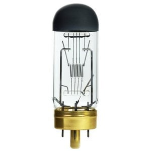 Click here for Lse Lighting Eiko Cza/Czb 120v 500w T-10 G17q Base prices