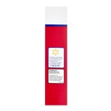 Equate Ultra Strength Pain Relieving Cream, 4 oz, Compare to Ultra ...