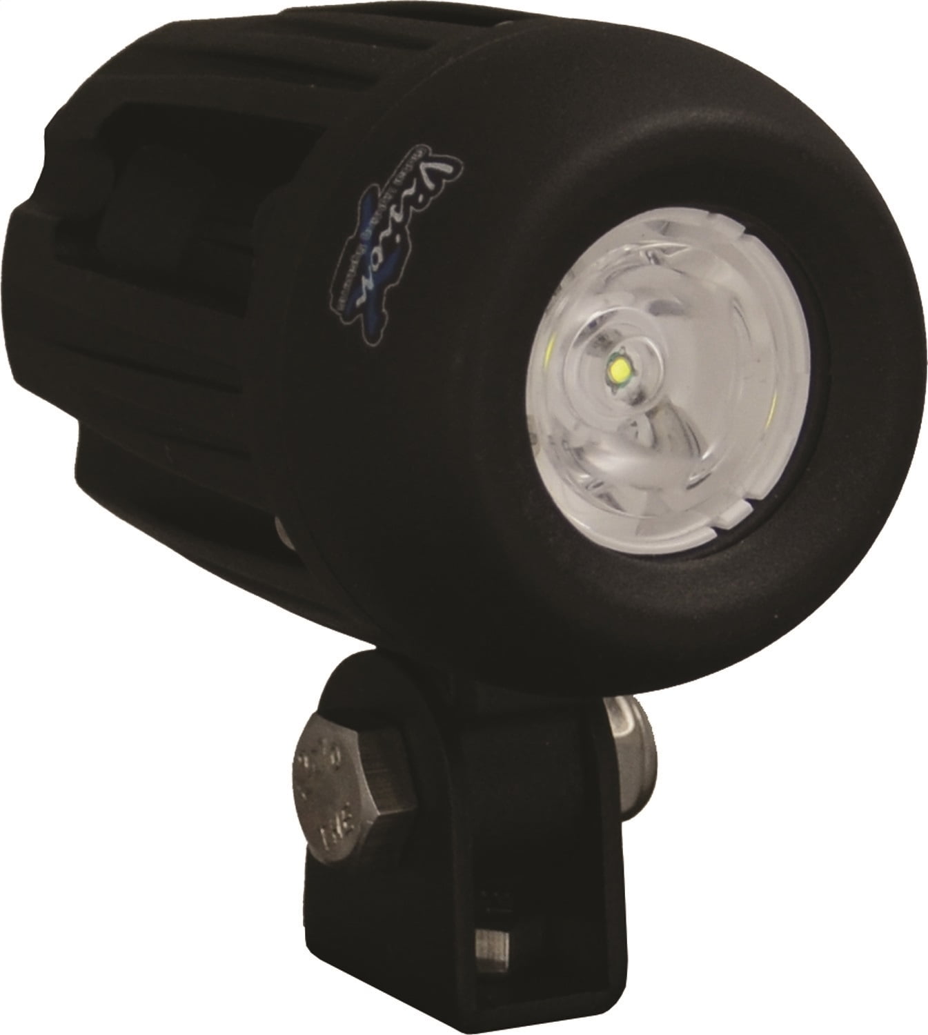 Vision X Lighting 9119564 Mini Solo Xtreme LED Pod - Walmart.com ...