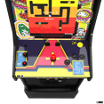 Bandai Namco Legacy Edition: Arcade1Up Dig Dug Retro Video Games ...