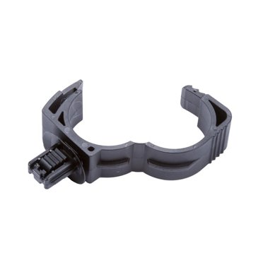 AP Products 002-90214 Plastic Tank and Radiator Repair Kit - Walmart.com