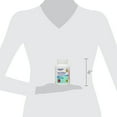 Equate Stool Softener Plus Stimulant Laxative Tablets for Constipation ...