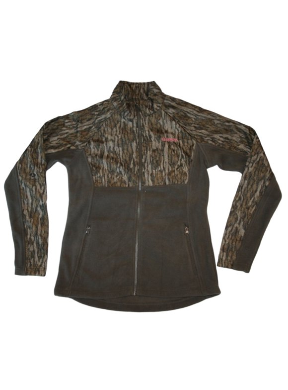 Magellan Shirts