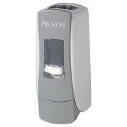 Provon FMX-12 Foam Soap Dispenser - Walmart.com
