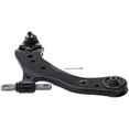 Control Arms Front Driver & Passenger Side Lower With ball joint(s ...