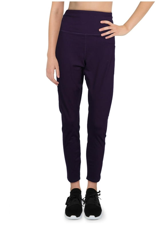 Gaiam Womens Pants in Womens Clothing - Walmart.com