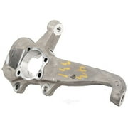 Chevrolet Colorado Steering Knuckle