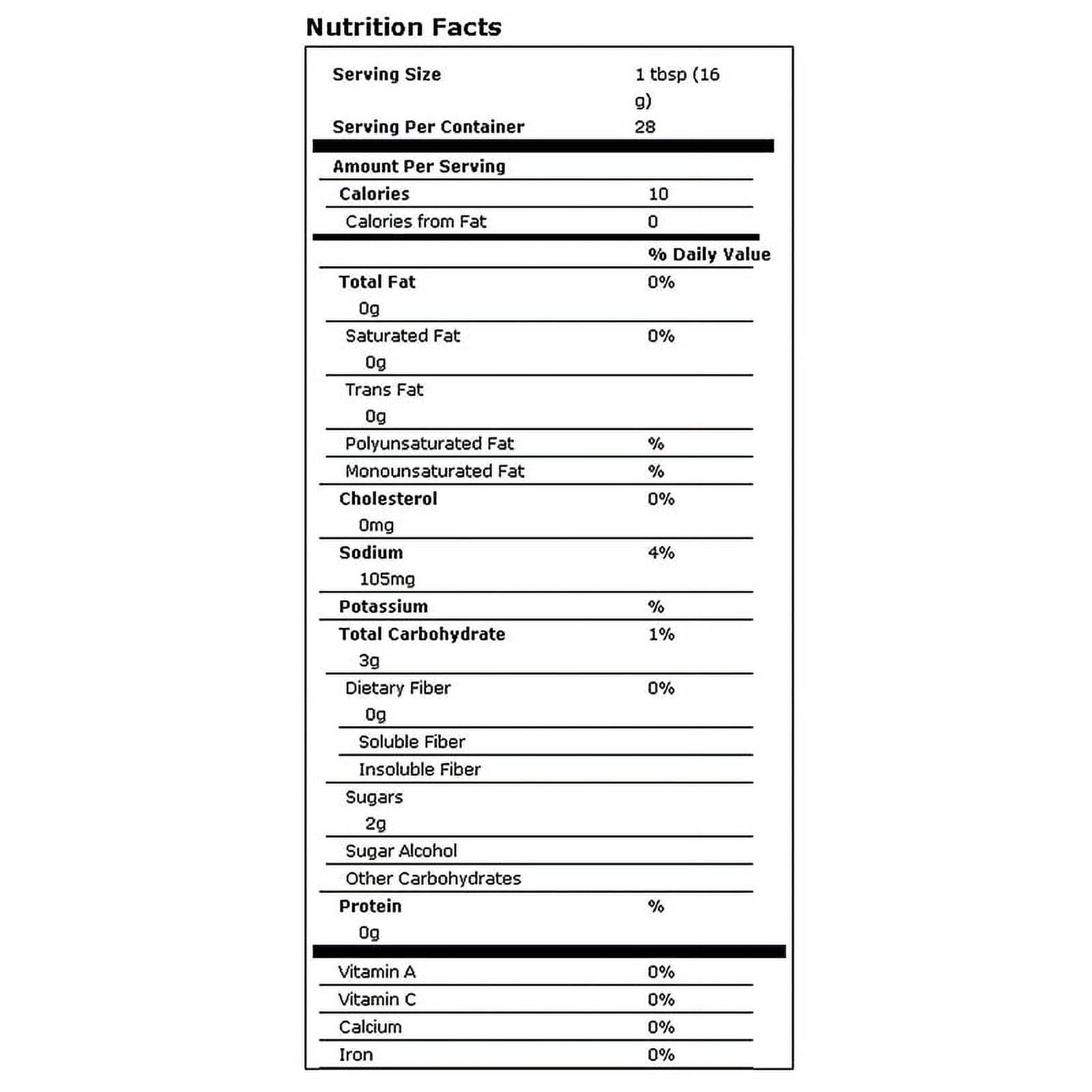 Sabrett Pushcart Style Onions in Sauce, 16 oz Jar Best Deals and Price ...