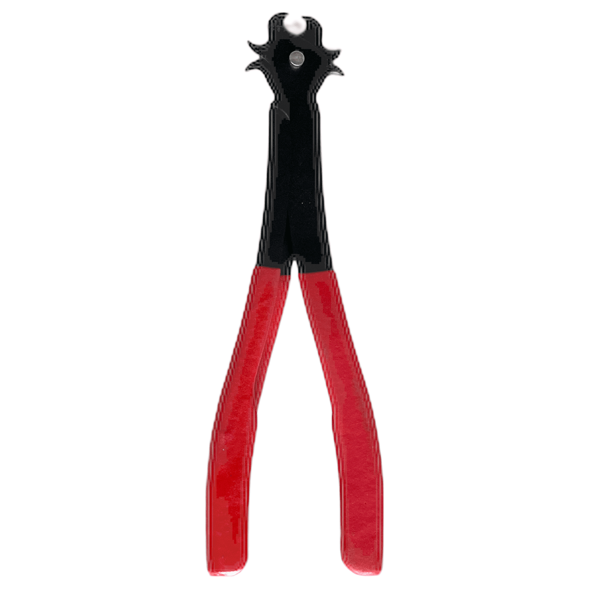 Tirechain 13" Truck Suv Tire Chains Repair Pliers Tool - Walmart.com