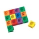 Learning Resources STEM Explorers Mathlink Builders - 100 Pieces, Boys ...