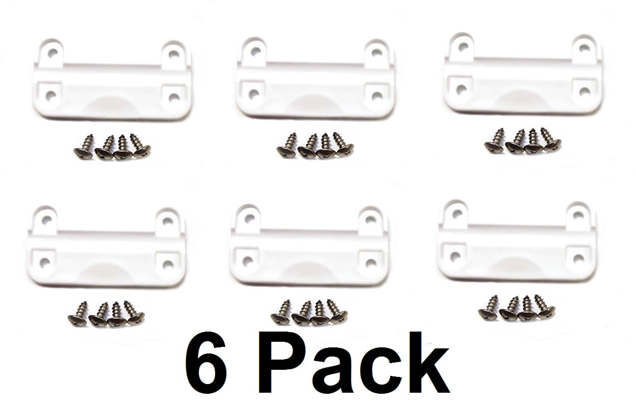JSP Manufacturing Aftermarket Igloo Cooler Hinge Replaces Igloo # 24012 ...