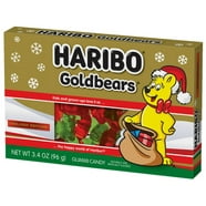 Dots Christmas Chewy Gummy Candy, Perfect for Stocking, 6 oz - Walmart.com