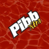 Pibb Xtra Spicy Cherry Soda Pop, 20 fl oz Bottle - Walmart.com