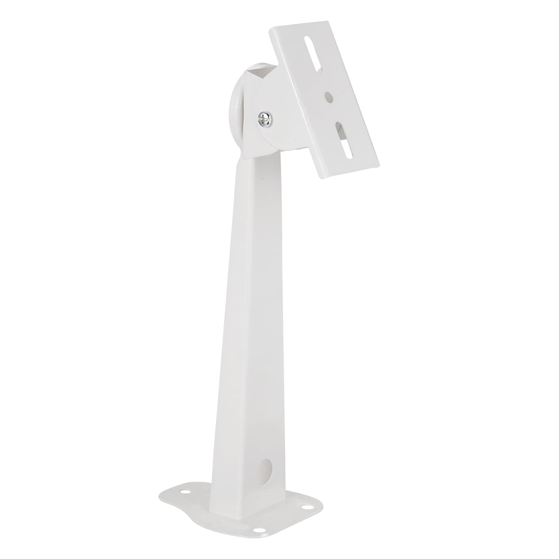 CCTV Camera Mount - Iron Security Camera Mounting Brackets 260mm Height ...