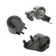 Trans-Dapt 9720 TDP9720 ENG SWAP MNT FORD PU W/BBF - Walmart.com