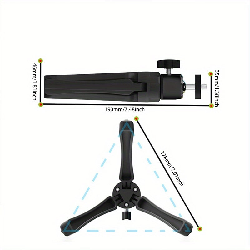 Click here for Grm High Definition Mini Projector  Pocket-Sized P... prices