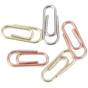 Paper Clips | Walmart Canada