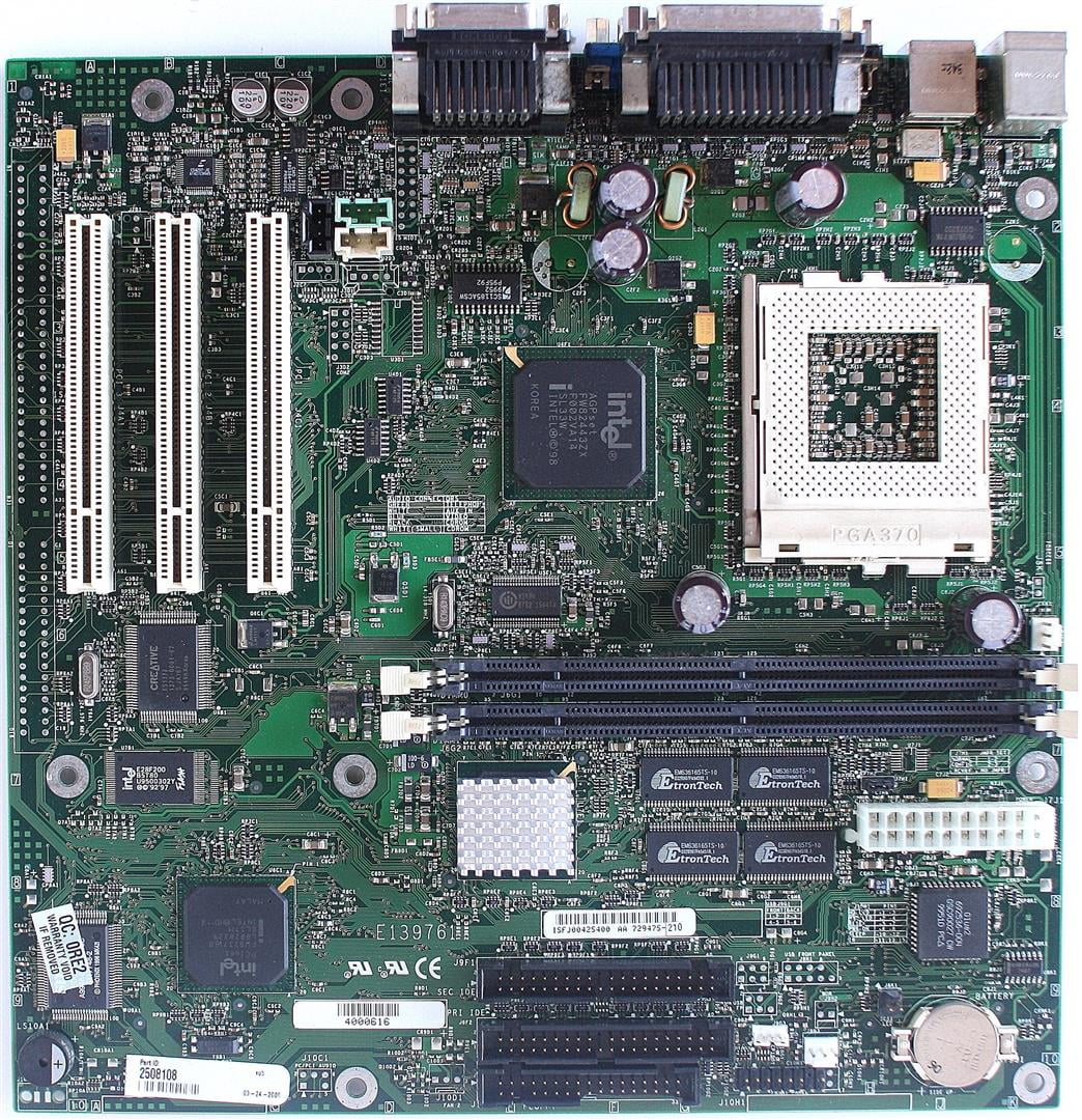 MB, Audio/Video, rev aa 729475-210, gateway splash,(17-m7) - Walmart.com