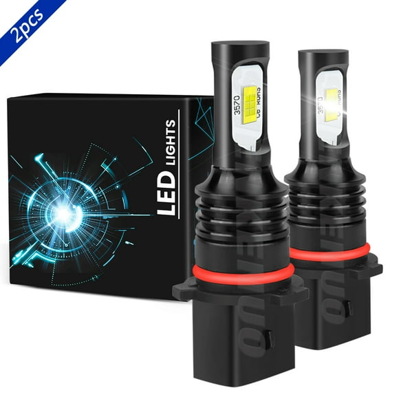 Psx26w Bulb Automotive