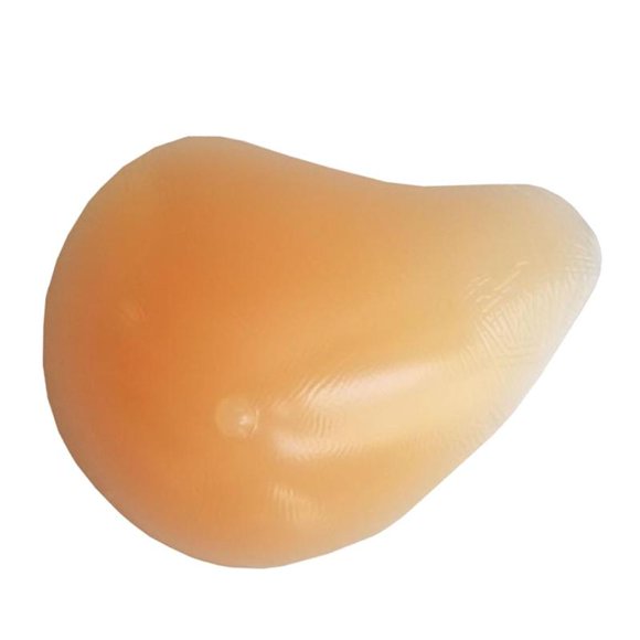 silicone-breast-forms