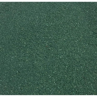 Tufftrack Grass Pavers - Walmart.com