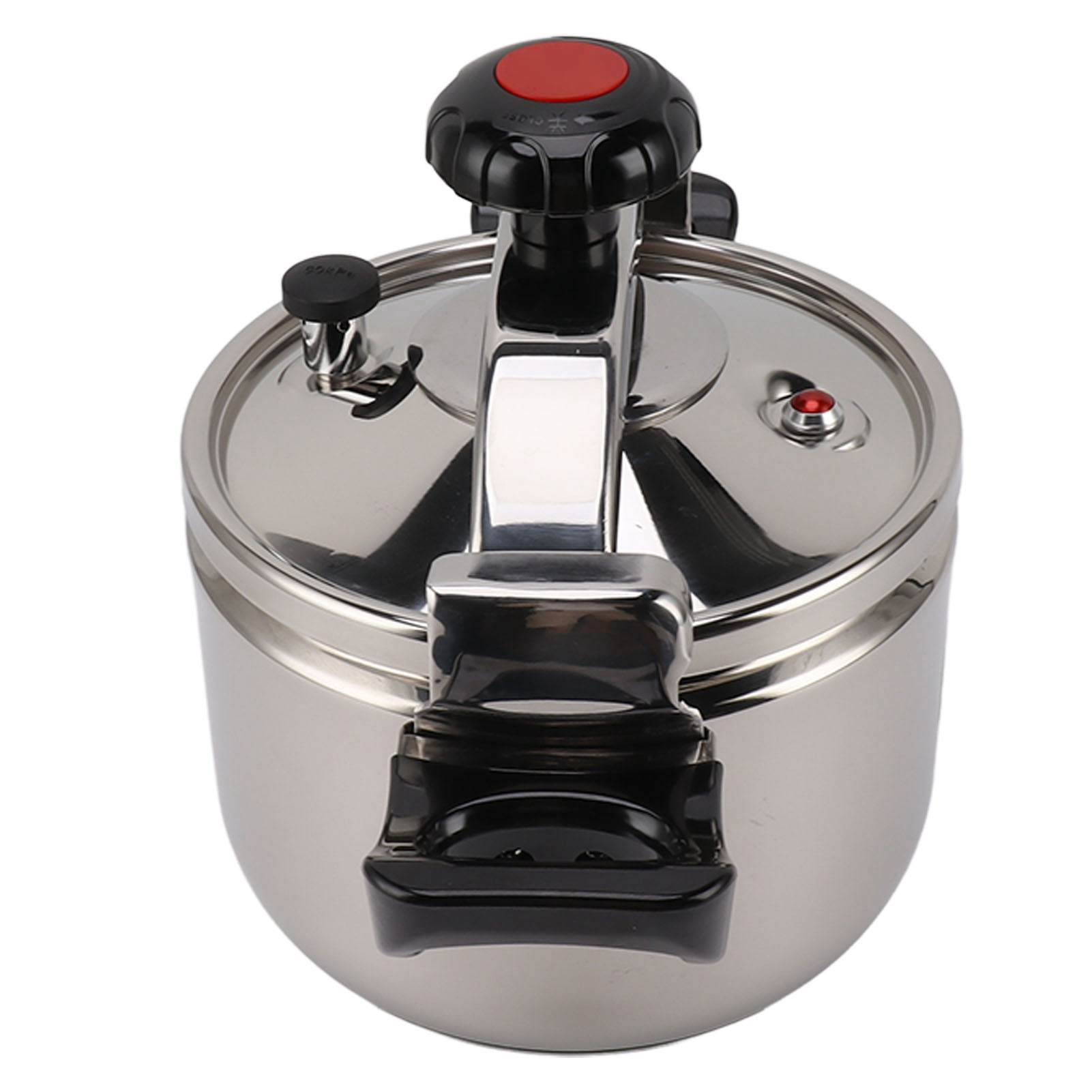 Click here for Ccdes Household Stainless Steel Pressure Cooker Ca... prices