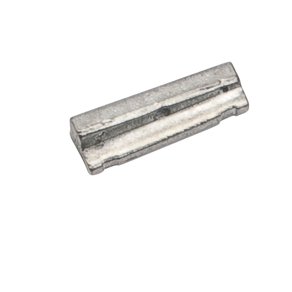 Click here for Oregon 02-403 Offset Flywheel Key Tecumseh 611004... prices