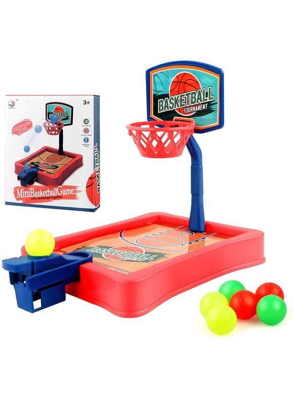 Basketball Toys in Sports Toys - Walmart.com
