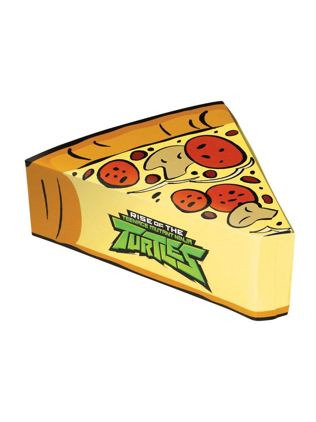Tmnt Pizza Png