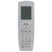 New YAP1F replace remote control fit for GREE AC A/C Air Conditioner ...