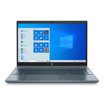 HP Pavilion 15.6" FHD Laptop, AMD Ryzen 5 3500U, 8GB SDRAM, 1TB HDD+ ...