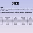 mgoYE Cotton Linen Capri Pants for Girls Shorts Knee Length Drawstring ...