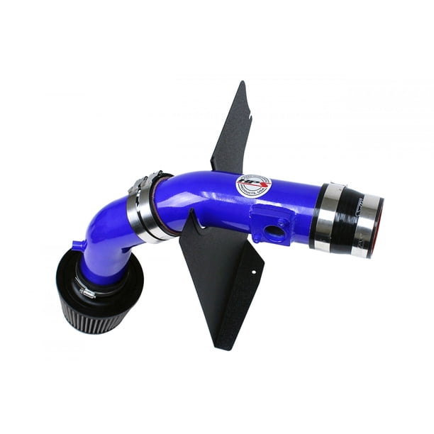 Wrx Turbo Inlet