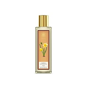 Forest Essentials | Walmart Canada