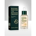 Madeca Derma Revitalizing Serum (50ml / 1.69fl oz) - Walmart.com