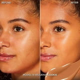 Too Faced Born This Way Super Coverage Multi-Use Longwear Concealer ...