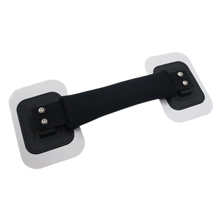 Universal Surfboard Fixing Paddle Surfboard Fixator for Surfboard ...