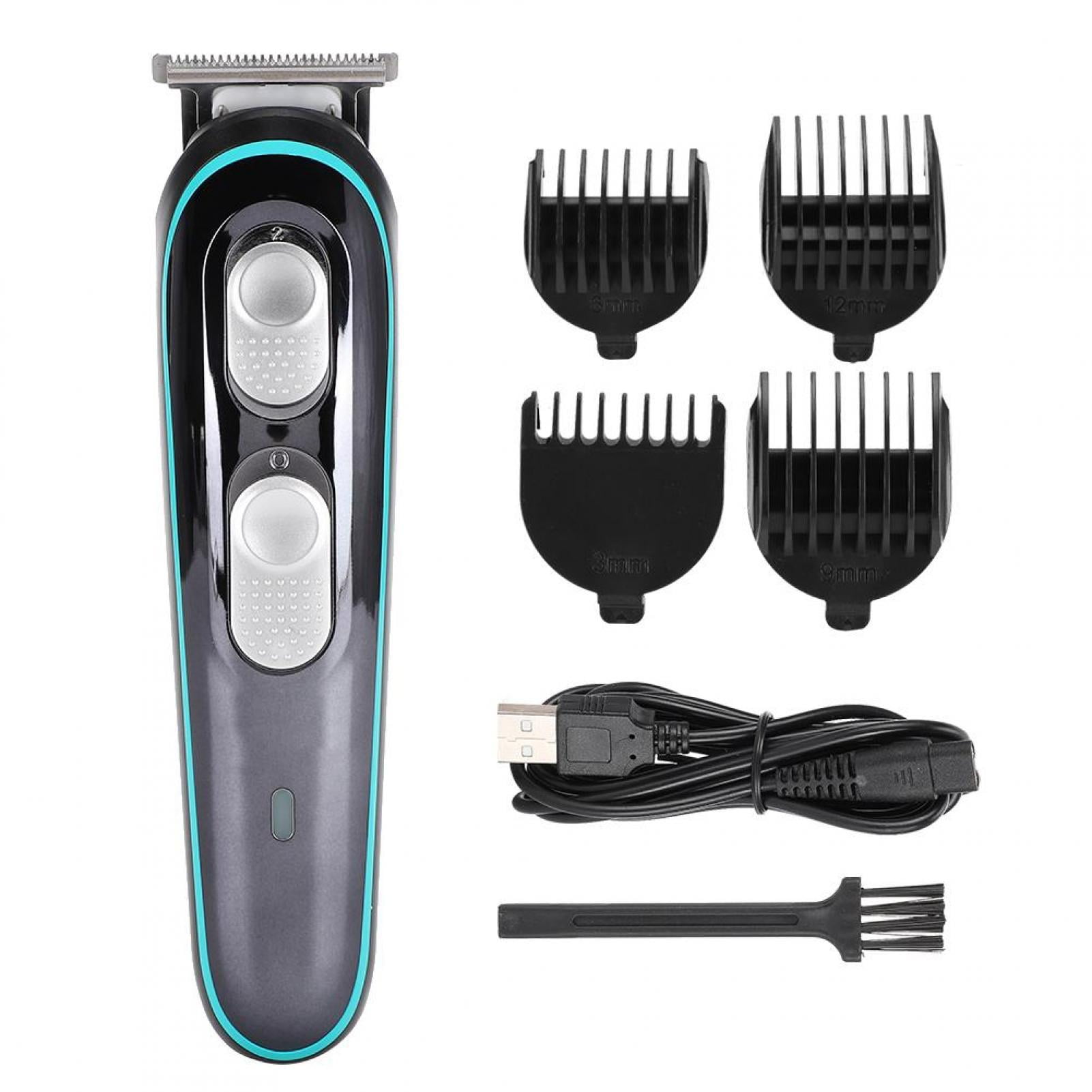 Click here for Noref Hair Cutting Machine electric Hair Cutter us... prices