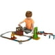 Thomas & Friends TrackMaster Scrapyard Escape Set - Walmart.com